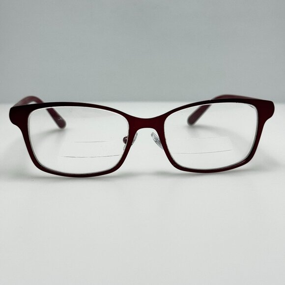 Mia Rae | Accessories | Mia Rae Eyeglasses Eye Glasses Frames Carly ...